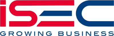 Recursos descargables - ISEC Growth